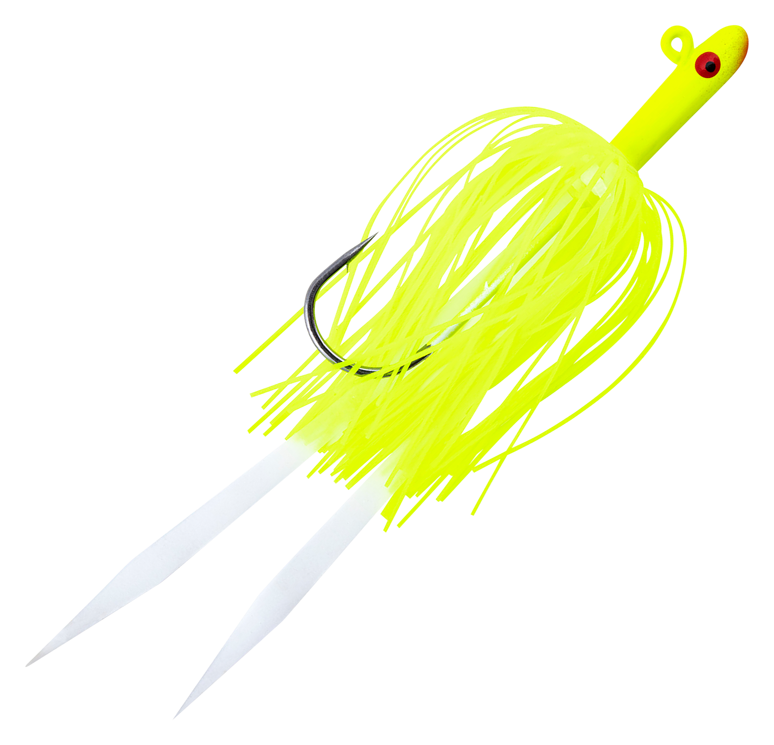 Tsunami Glass Minnow Jig | Bass Pro Shops